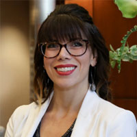 AgencyBloc Case Study | Senior Connection